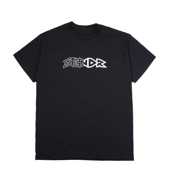 Sendr Shop