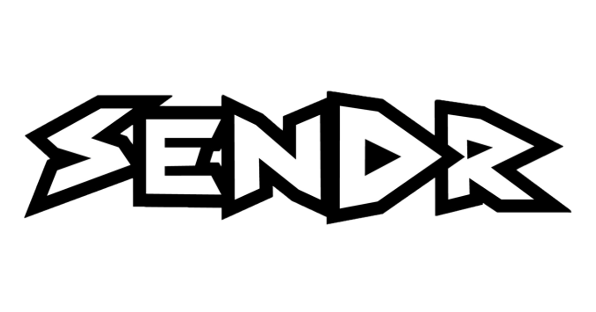 Our Story – Sendr Shop