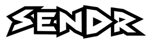 Sendr Shop