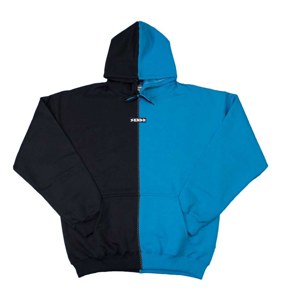 PreMade Hoodies – Sendr Shop