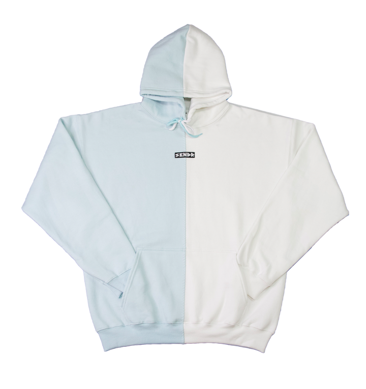 all products – Sendr Shop