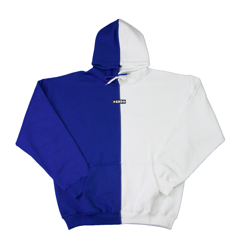 PreMade Hoodies – Page 2 – Sendr Shop
