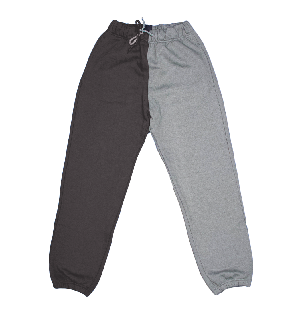Sweatpants – Sendr Shop